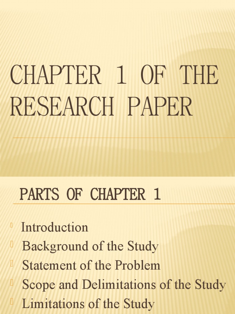 Eapp Reporting GRP.1 | PDF | Epistemology | Cognitive Science Eapp Reporting GRP.1 | PDF | Epistemology | Cognitive Science