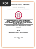 Medidores A3r Elster Guia de Estudio | PDF | Transformador | Corriente ...