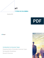 Python Full Course PDF | PDF | Apache Spark | Python (Programming Language)