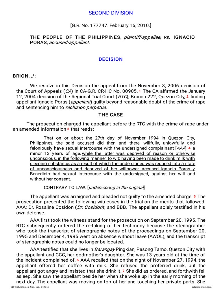 Circumstantial Evidence | PDF | Circumstantial Evidence | Reasonable Doubt