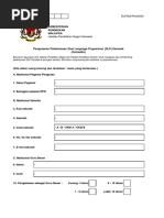 Template Erph 2025 | PDF