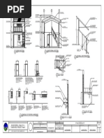 Door and Window ScheduleS PDF | PDF | Architectural Design | Architecture