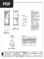 Power and Auxiliary Layout For 1 Storey Residence PDF | PDF ...