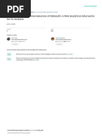 USP Monograph for Tadalafil Analysis | PDF | Chromatography ...