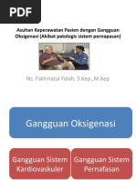 Bentuk Dada Normal Dan Abnormal | PDF | Kajian Bahasa Asing | Sains ...