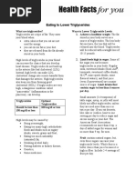 FDNY COF Exam Application Updates | PDF | New York City Fire Department