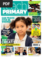 Supertato Story Map Sequencing | PDF