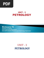 Mandatory Occurrence Report Form | PDF | Aviation Accidents And ...