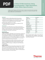 Vasco 6000 Esite | PDF | Chemical Substances | Materials