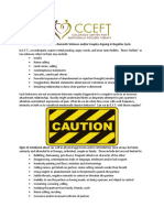 Situational Motivation Scale (SIMS) Validation | PDF | Motivation ...