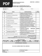 Contoh Aktiviti PAK-21 untuk Pembelajaran | PDF