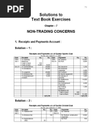 Introduction To Computerized Accounting Notes | PDF | Accounting ...