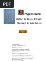 DBDA Introduction | PDF | Test (Assessment) | Perception