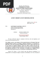 Rpcppe Forms 2025 | PDF