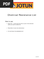 AVGAS 100LL Technical Specifications | PDF | Gasoline | Lead