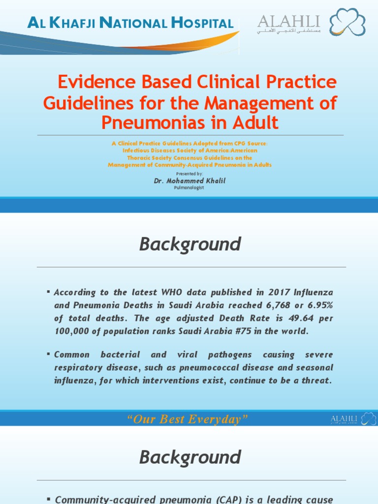 Stroke Management Clinical Practice Guidelines | PDF | Pneumonia ...