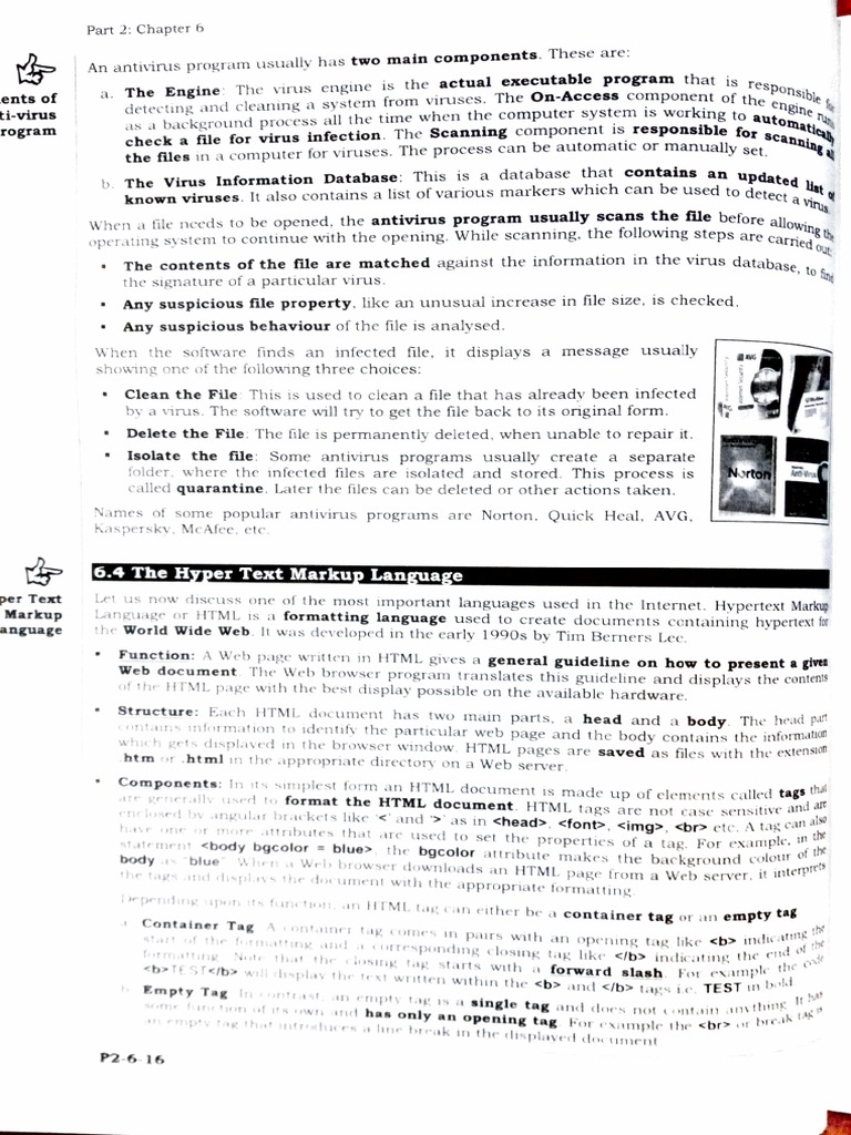 intro-to-html-language-pdf