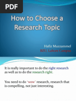 Thematic Analysis - Striving To Meet The Trustworthiness Criteria ...