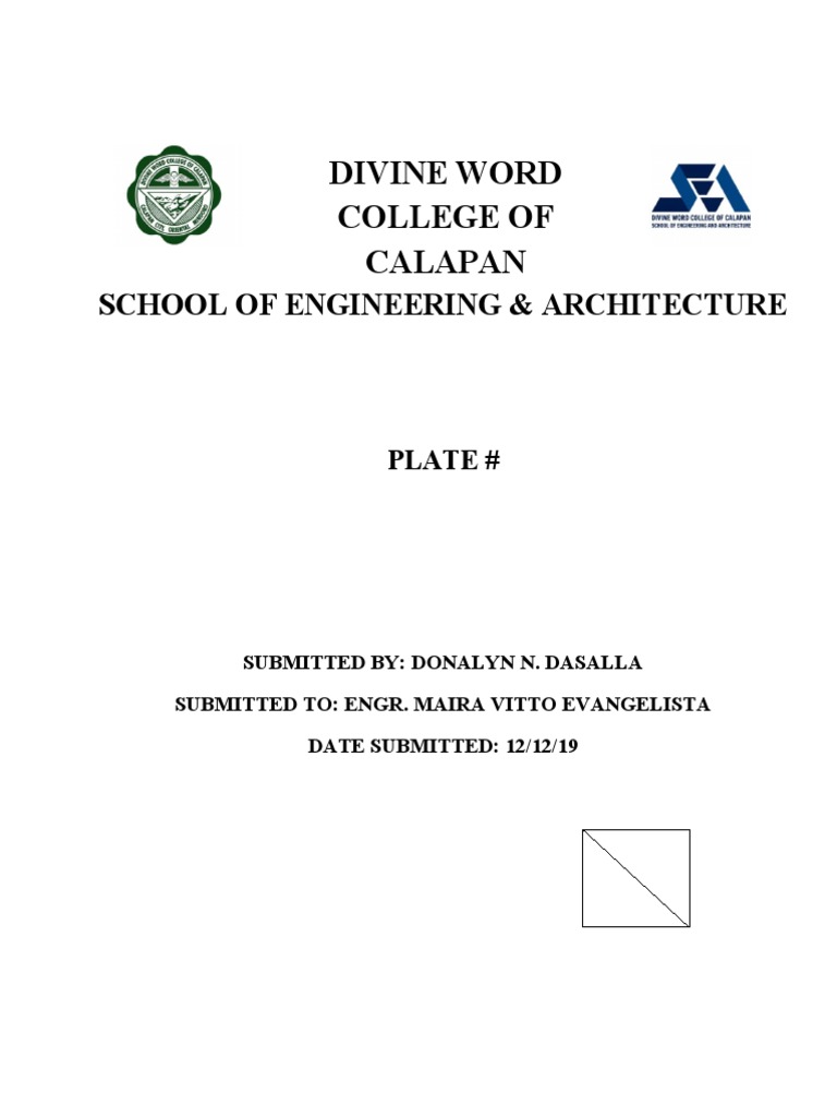 Administration | PDF