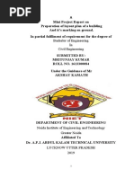 Integration of Primavera & BIM | PDF | Building Information Modeling ...