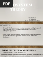 Ackerman Proffit 1969 | PDF | Orthodontics | Mouth