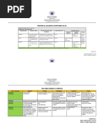 Formula, Mean, PL, MPS, QN, QL | PDF