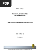 MCT Frame Design and Sizing Guide | PDF | Cable | Galvanization
