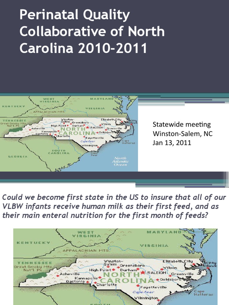 PQCNC HM NCCC LS 1 Introduction | PDF | Biochemistry | Breast Milk