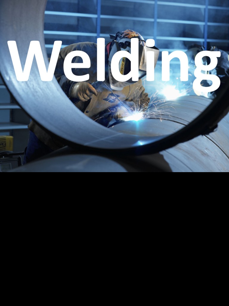 An In-Depth Guide to Oxygen Torch Cutting (Gas Cutting) Processes ...