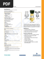 PTFE VS DEVLON Comparison | PDF | Chemistry | Building Materials