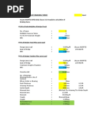 HL-93 AASHTO Vehicular Live Loading - Truck - Tandem - Design Lane Load ...