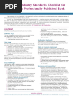 Item 200 AGGREGATE SUBBASE COURSE | PDF | Construction Aggregate | Density