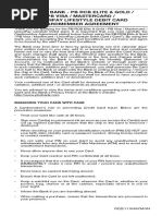 Frequently Asked Questions: What Is Brightwell Navigator? Where Can I ...