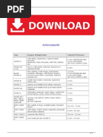 Suzuki Standards | PDF | Occupational Safety And Health | Safety