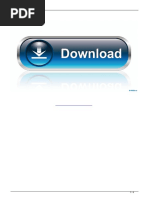 TouchLink Time Recorder 3 STD Manual | PDF | Point And Click | Menu ...