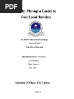 Anywhere Farm Teacher Tip Card | PDF | Seed | Horticulture And Gardening