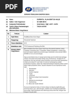 Sinopsis BOOK REVIEW SPLKPM 1 2025 | PDF