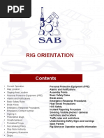 QUEST Training for SLB Personnel | PDF | Menu (Computing) | Button ...
