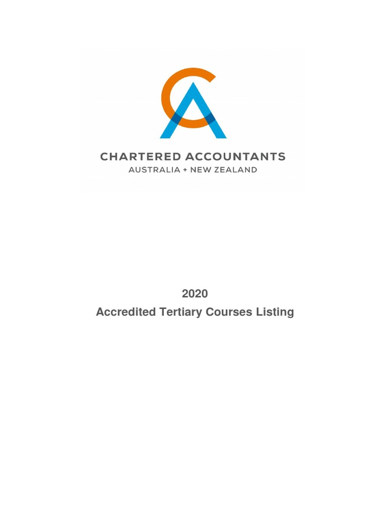 ATC List 2020 Updated 25620 PDF | PDF | Accounting | Audit