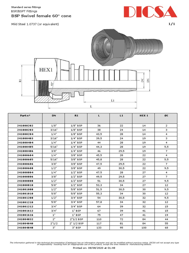 Doctec PDF | PDF | Computing And Information Technology