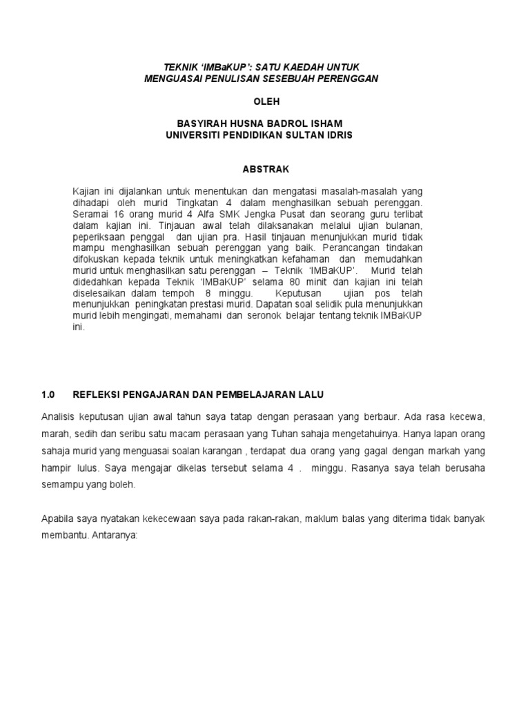 K03146 - 20200216154315 - 01 Contoh KT | PDF