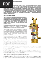 API RP 2A - Recommended Practice For Planning, Designing, and ...