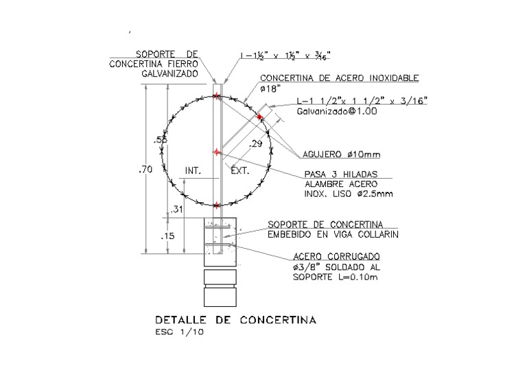 SOPORTE DE CONCERTINA.pdf