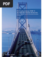 Ifric 12 | PDF | normas internacionales de INFORMACION FINANCIERA ...