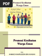 Garis Panduan Pengendalian Dan Pengurusan Rekod Perubatan Pesakit Di ...