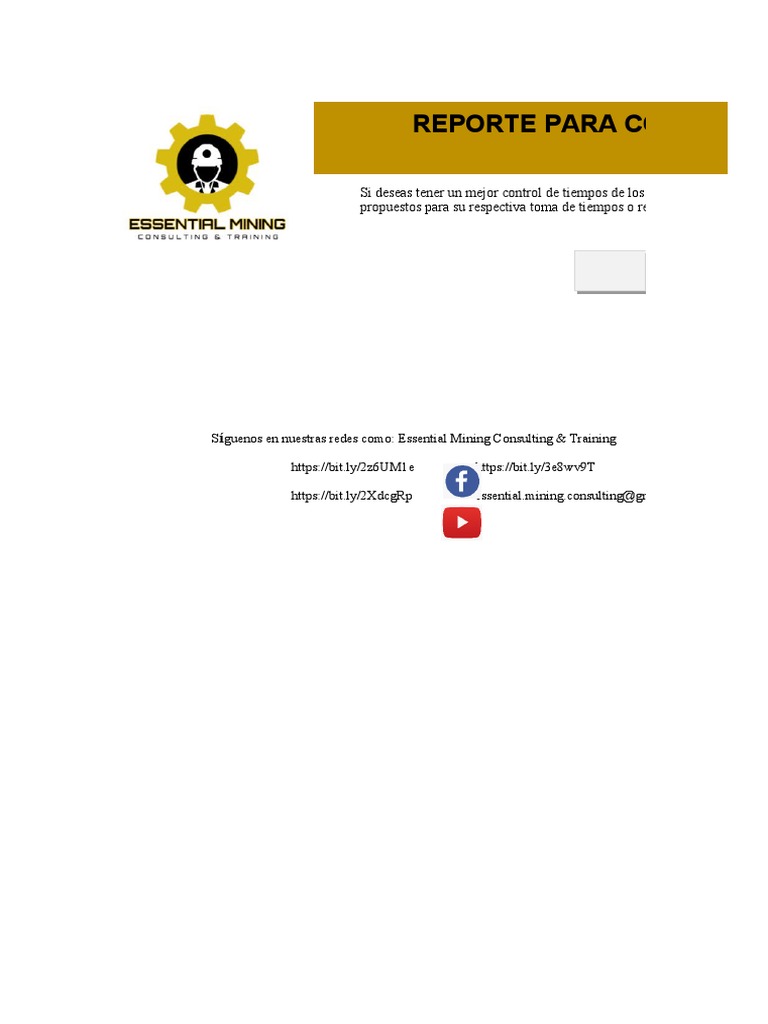 Reporte - Jumbo Frontonero | PDF | Naturaleza