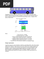 Lecture - Simscape Multibody | PDF | Cartesian Coordinate System ...