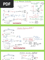 Structural Steel-5a - Compact and Non Compact Sections. | PDF
