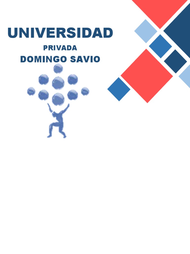 Caratula Upds 102 | PDF