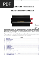 Freebitco Hack Script | PDF